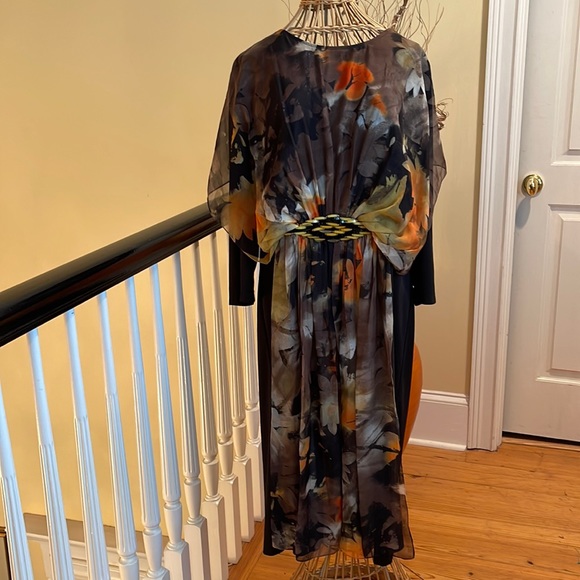 Terramina | Dresses | Terramina Collection New York | Poshmark